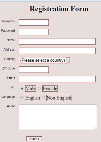 Blackmagic Atem Registration Forms